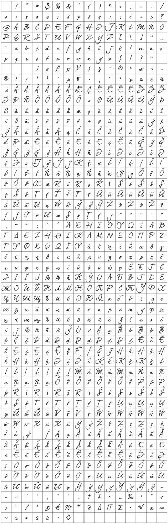 Dearjoe 4 Package – JOEBOB graphics