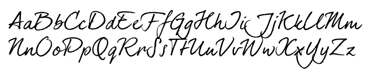 Dearjoe 4 Package – JOEBOB graphics